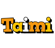 Taimi Logo | Name Logo Generator - Popstar, Love Panda, Cartoon, Soccer ...