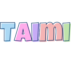 Taimi Logo | Name Logo Generator - Candy, Pastel, Lager, Bowling Pin ...