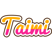 Taimi Logo | Name Logo Generator - Smoothie, Summer, Birthday, Kiddo ...
