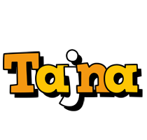 Tajna Logo | Name Logo Generator - Popstar, Love Panda, Cartoon, Soccer ...
