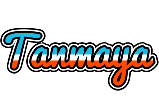 Tanmaya Logo Tanmay | Logo Designer & Icon Designer