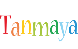 Tanmaya Logo Tanmay | Logo Designer & Icon Designer