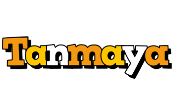 Tanmaya Logo Tanmay | Logo Designer & Icon Designer