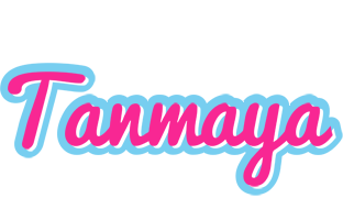 Tanmaya Logo Tanmay | Logo Designer & Icon Designer