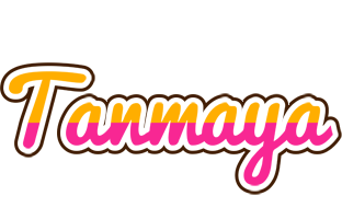 Tanmaya Logo Tanmay | Logo Designer & Icon Designer