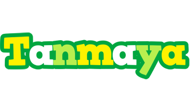 Tanmaya Logo Tanmay | Logo Designer & Icon Designer