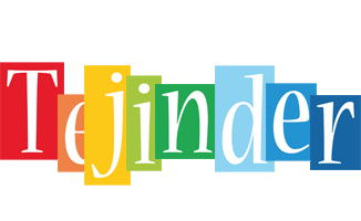 Tejinder Logo | Name Logo Generator - Smoothie, Summer, Birthday, Kiddo ...