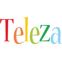 Teleza Logo | Name Logo Generator - Smoothie, Summer, Birthday, Kiddo ...