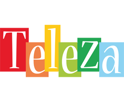 Teleza Logo | Name Logo Generator - Smoothie, Summer, Birthday, Kiddo ...