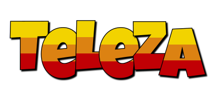 Teleza Logo | Name Logo Generator - I Love, Love Heart, Boots, Friday ...