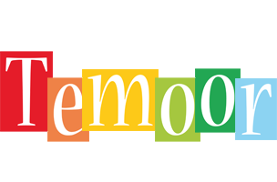 Temoor Logo | Name Logo Generator - Smoothie, Summer, Birthday, Kiddo ...