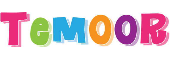 Temoor Logo | Name Logo Generator - I Love, Love Heart, Boots, Friday ...