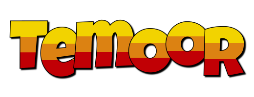 Temoor Logo | Name Logo Generator - I Love, Love Heart, Boots, Friday ...