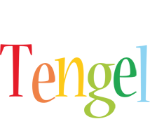 Tengel Logo | Name Logo Generator - Smoothie, Summer, Birthday, Kiddo ...