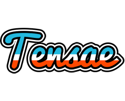 Tensae Logo | Name Logo Generator - Popstar, Love Panda, Cartoon ...