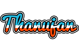 Thanujan Logo | Name Logo Generator - Popstar, Love Panda, Cartoon ...