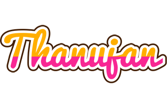 Thanujan Logo | Name Logo Generator - Smoothie, Summer, Birthday, Kiddo ...