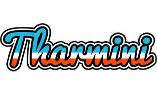 Tharmini Logo | Name Logo Generator - Popstar, Love Panda, Cartoon ...