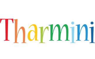 Tharmini Logo | Name Logo Generator - Smoothie, Summer, Birthday, Kiddo ...