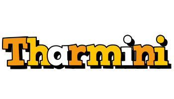 Tharmini Logo | Name Logo Generator - Popstar, Love Panda, Cartoon ...