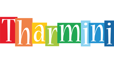 Tharmini Logo | Name Logo Generator - Smoothie, Summer, Birthday, Kiddo ...