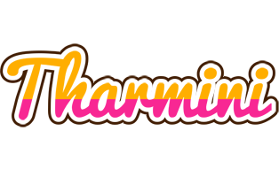 Tharmini Logo | Name Logo Generator - Smoothie, Summer, Birthday, Kiddo ...