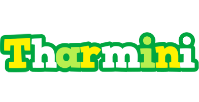 Tharmini Logo | Name Logo Generator - Popstar, Love Panda, Cartoon ...