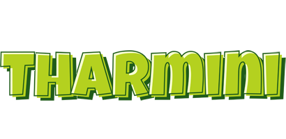 Tharmini Logo | Name Logo Generator - Smoothie, Summer, Birthday, Kiddo ...