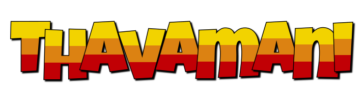 Thavamani Logo | Name Logo Generator - I Love, Love Heart, Boots ...