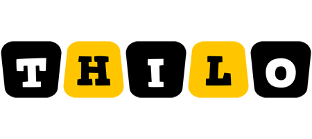 Thilo Logo | Name Logo Generator - I Love, Love Heart, Boots, Friday ...