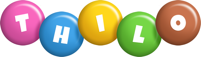 Thilo Logo | Name Logo Generator - Candy, Pastel, Lager, Bowling Pin ...