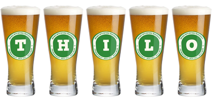 Thilo Logo | Name Logo Generator - Candy, Pastel, Lager, Bowling Pin ...