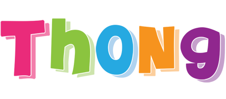 Thong Logo | Name Logo Generator - I Love, Love Heart, Boots, Friday ...