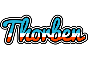 Thorben Logo | Name Logo Generator - Popstar, Love Panda, Cartoon ...