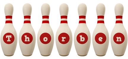 Thorben Logo | Name Logo Generator - Candy, Pastel, Lager, Bowling Pin ...