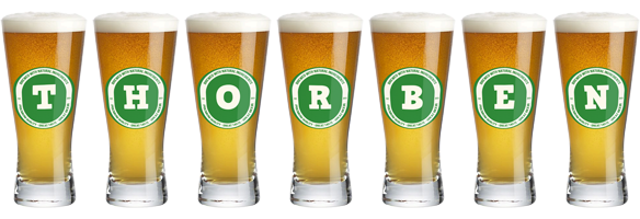 Thorben Logo | Name Logo Generator - Candy, Pastel, Lager, Bowling Pin ...