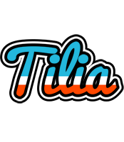 Tilia Logo | Name Logo Generator - Popstar, Love Panda, Cartoon, Soccer ...