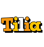 Tilia Logo | Name Logo Generator - Popstar, Love Panda, Cartoon, Soccer ...