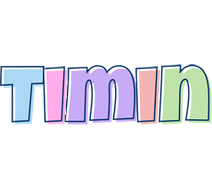Timin Logo | Name Logo Generator - Candy, Pastel, Lager, Bowling Pin ...