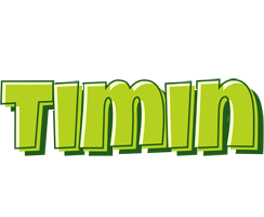 Timin Logo | Name Logo Generator - Smoothie, Summer, Birthday, Kiddo ...
