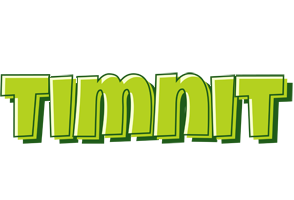 Timnit Logo | Name Logo Generator - Smoothie, Summer, Birthday, Kiddo ...