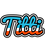 Titti Logo | Name Logo Generator - Popstar, Love Panda, Cartoon, Soccer ...