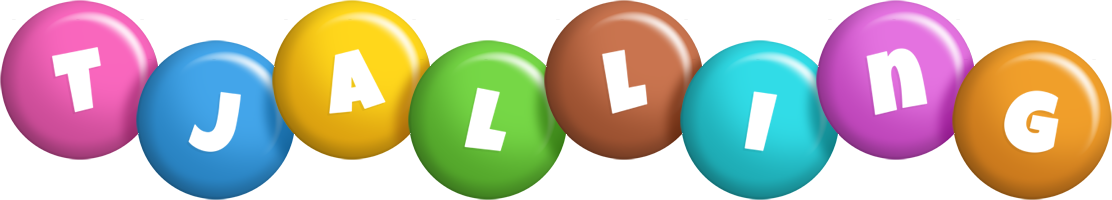 Tjalling Logo | Name Logo Generator - Candy, Pastel, Lager, Bowling Pin ...