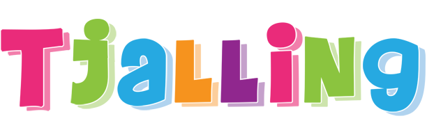 Tjalling Logo | Name Logo Generator - I Love, Love Heart, Boots, Friday ...