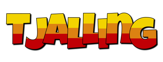 Tjalling Logo | Name Logo Generator - I Love, Love Heart, Boots, Friday ...