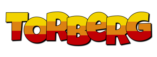 Torberg Logo | Name Logo Generator - I Love, Love Heart, Boots, Friday ...