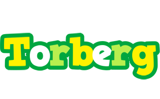 Torberg Logo | Name Logo Generator - Popstar, Love Panda, Cartoon ...