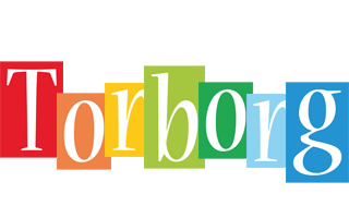 Torborg Logo | Name Logo Generator - Smoothie, Summer, Birthday, Kiddo ...