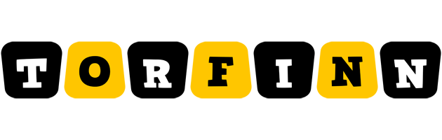 Torfinn Logo | Name Logo Generator - I Love, Love Heart, Boots, Friday ...
