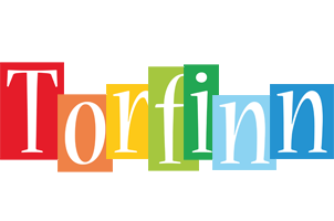 Torfinn Logo | Name Logo Generator - Smoothie, Summer, Birthday, Kiddo ...